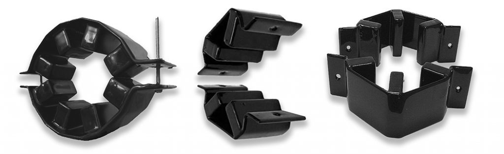 The Maximizer – GoldLeaf Energy Systems